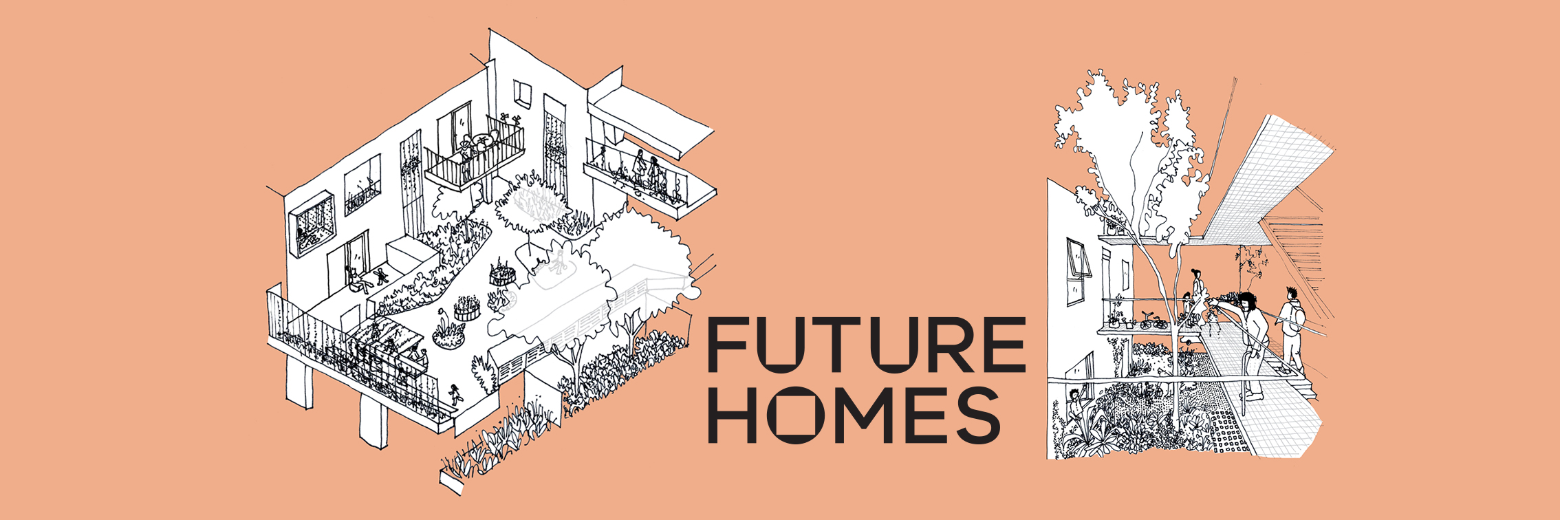 DELWP Future Homes Survey for Monash residents | Shape Monash