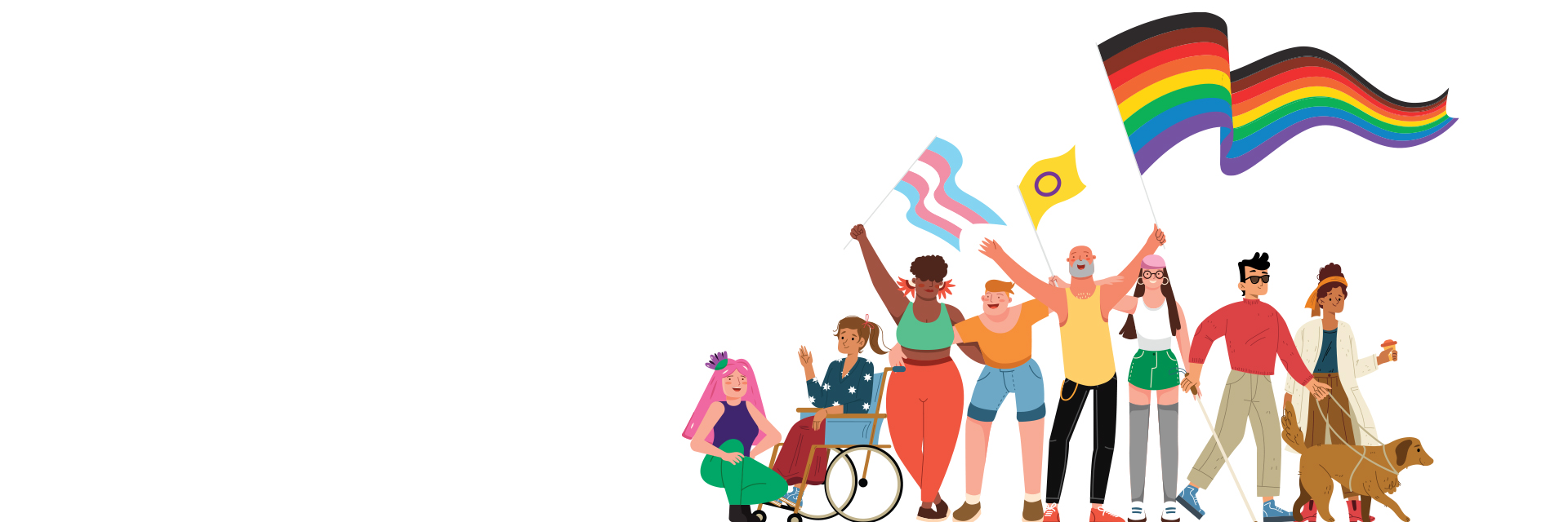 Join a Monash Council Advisory Committee | Shape Monash