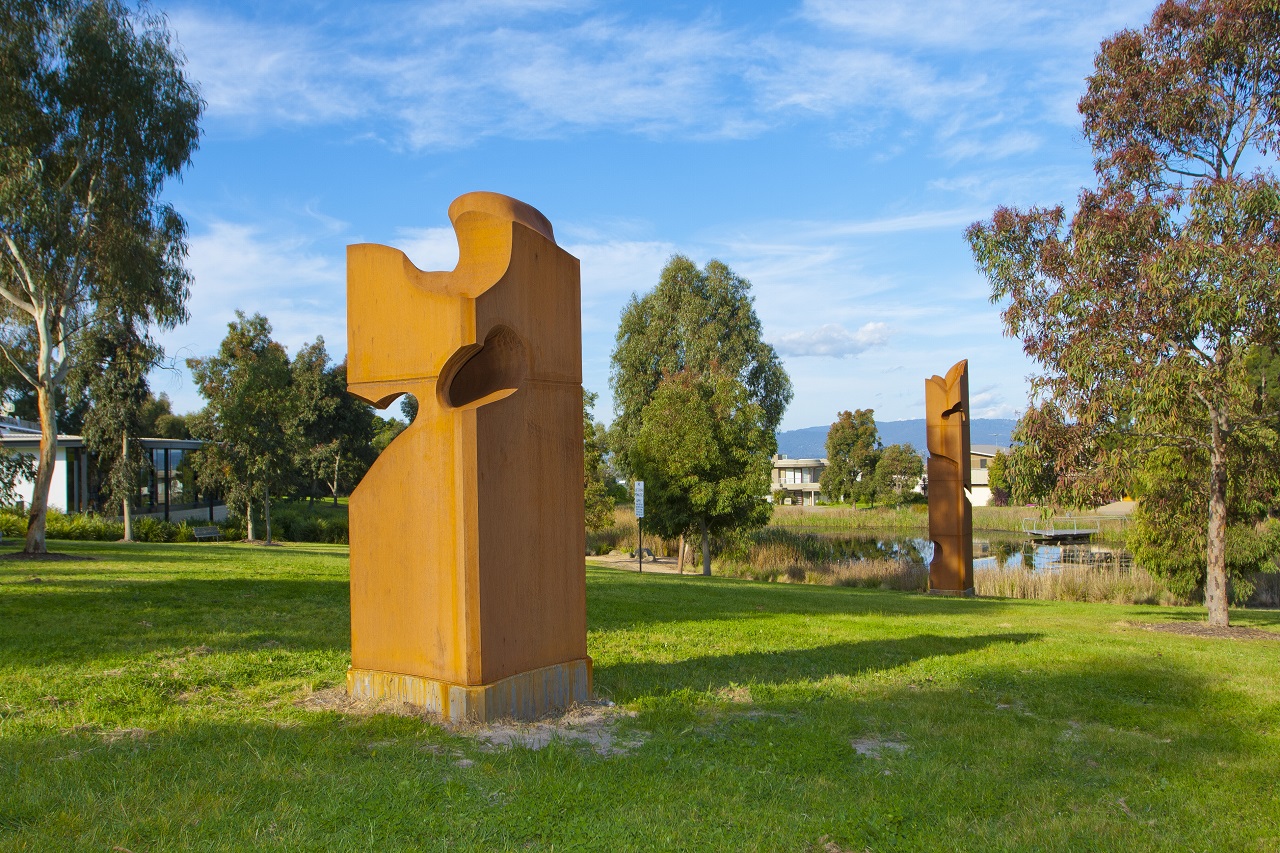 Login | Shape Monash