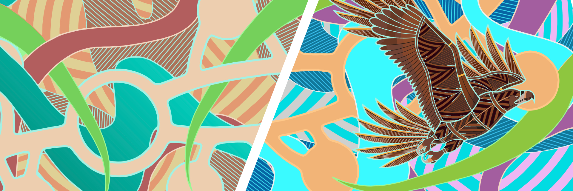 Meet the artist: Tommy Day | Have your say on a City of Monash First ...